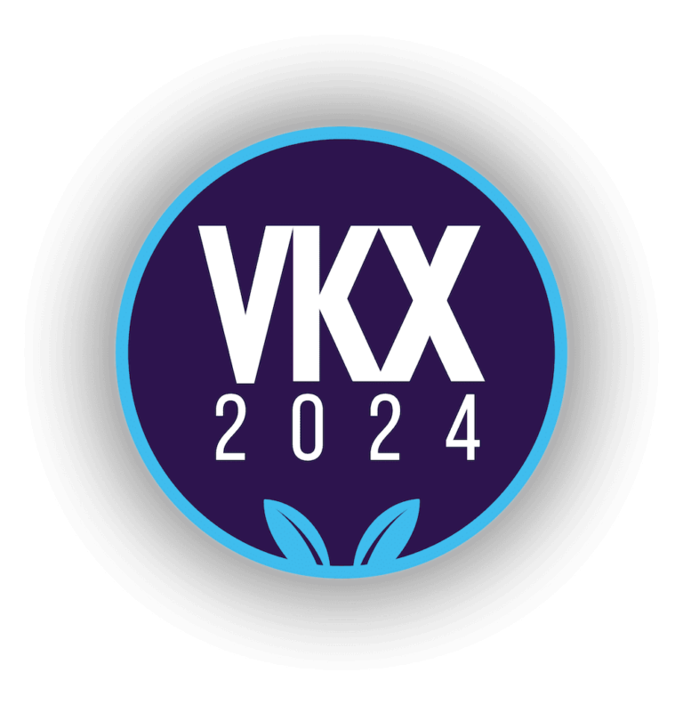 Home - VKX 2024
